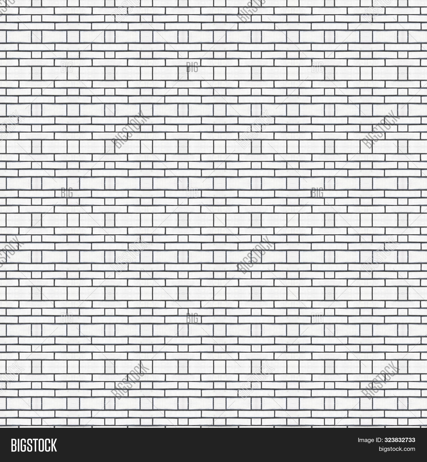 Seamless Texture Brick Image & Photo (Free Trial) | Bigstock