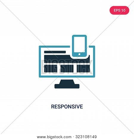 Responsiveness Images, Illustrations & Vectors (Free) - Bigstock