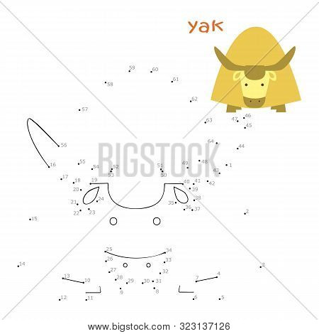 เวกเตอร์และภาพถ่าย (ทดลองใช้ฟรี) | Bigstock