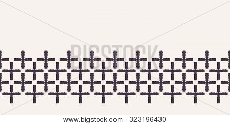 Abstract Cross Square Vector & Photo (Free Trial) | Bigstock