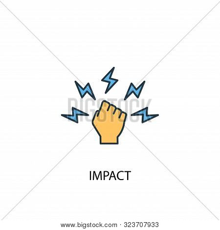 Impact Images, Illustrations & Vectors (Free) - Bigstock