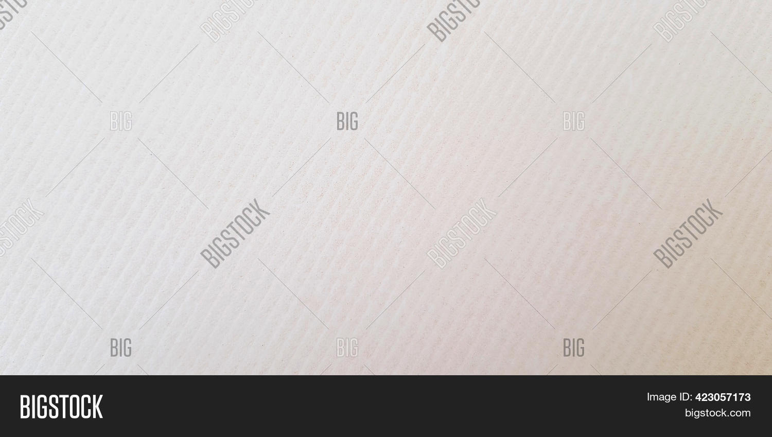 Gray Grey Plastic Image & Photo (Free Trial) | Bigstock
