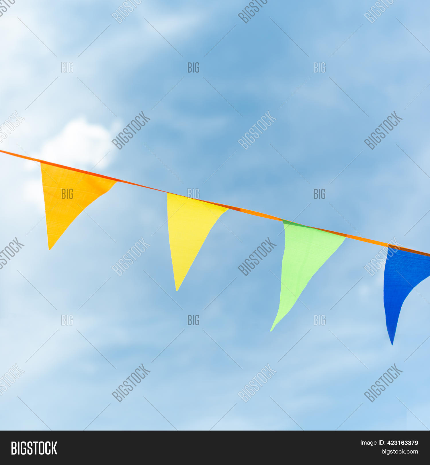 Ribbon Made Image & Photo (Free Trial) | Bigstock