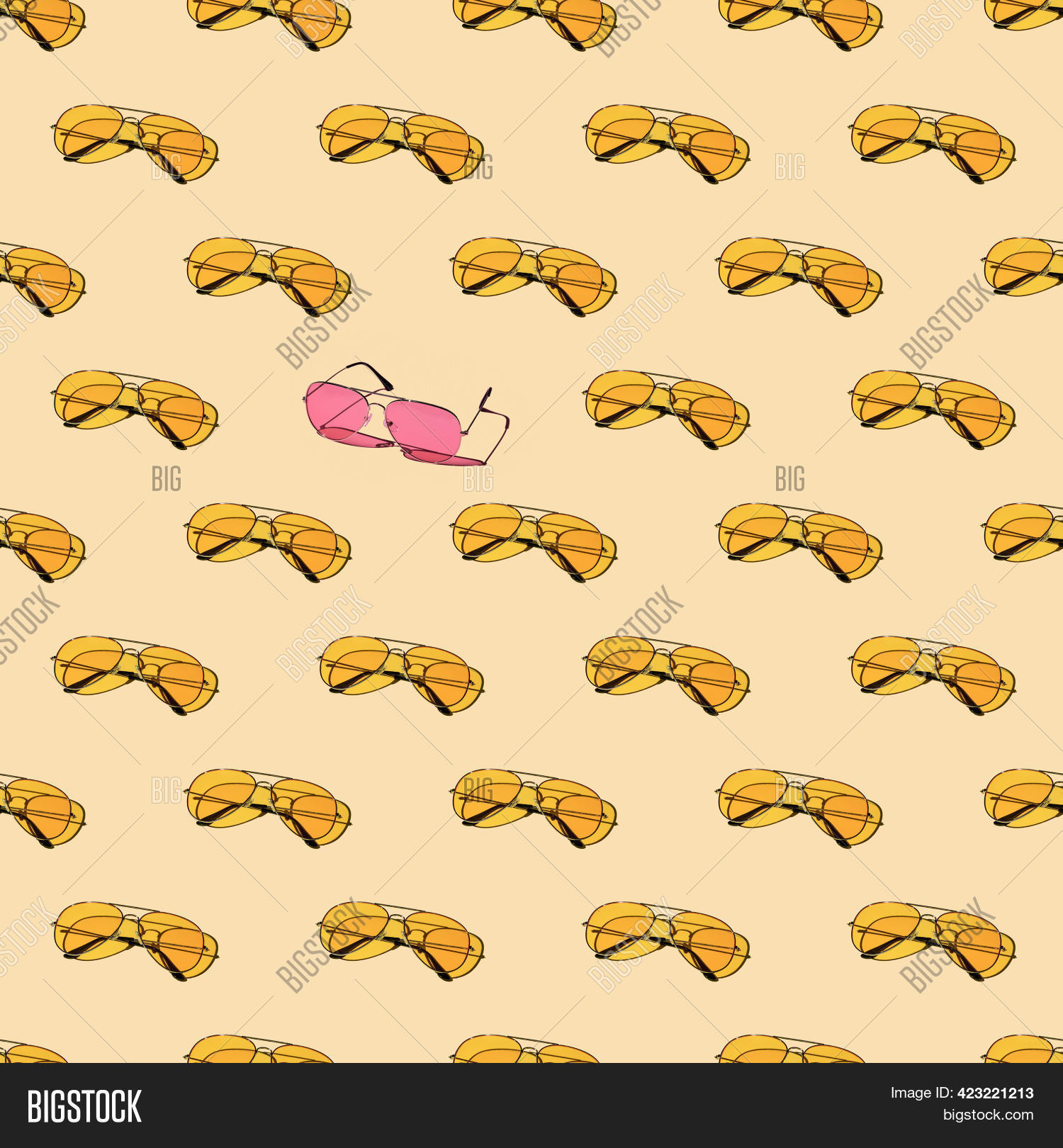 Seamless Looping Image & Photo (Free Trial) | Bigstock