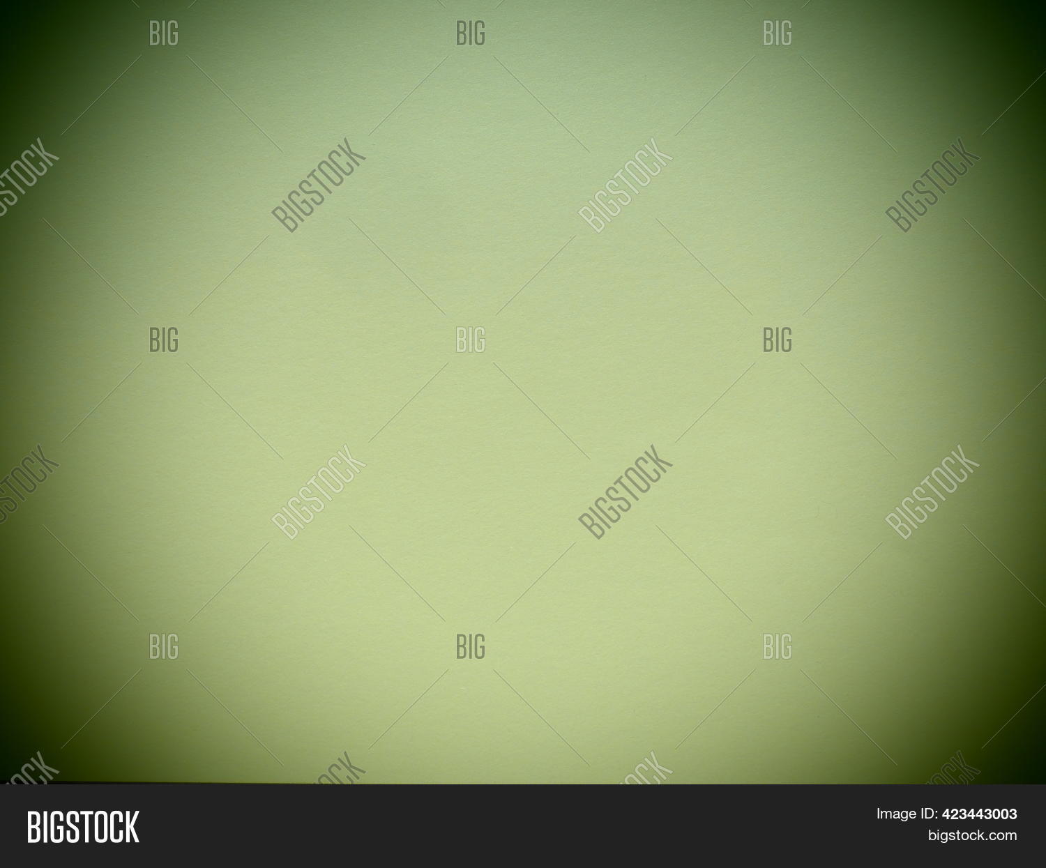Light Green Background Image & Photo (Free Trial) | Bigstock