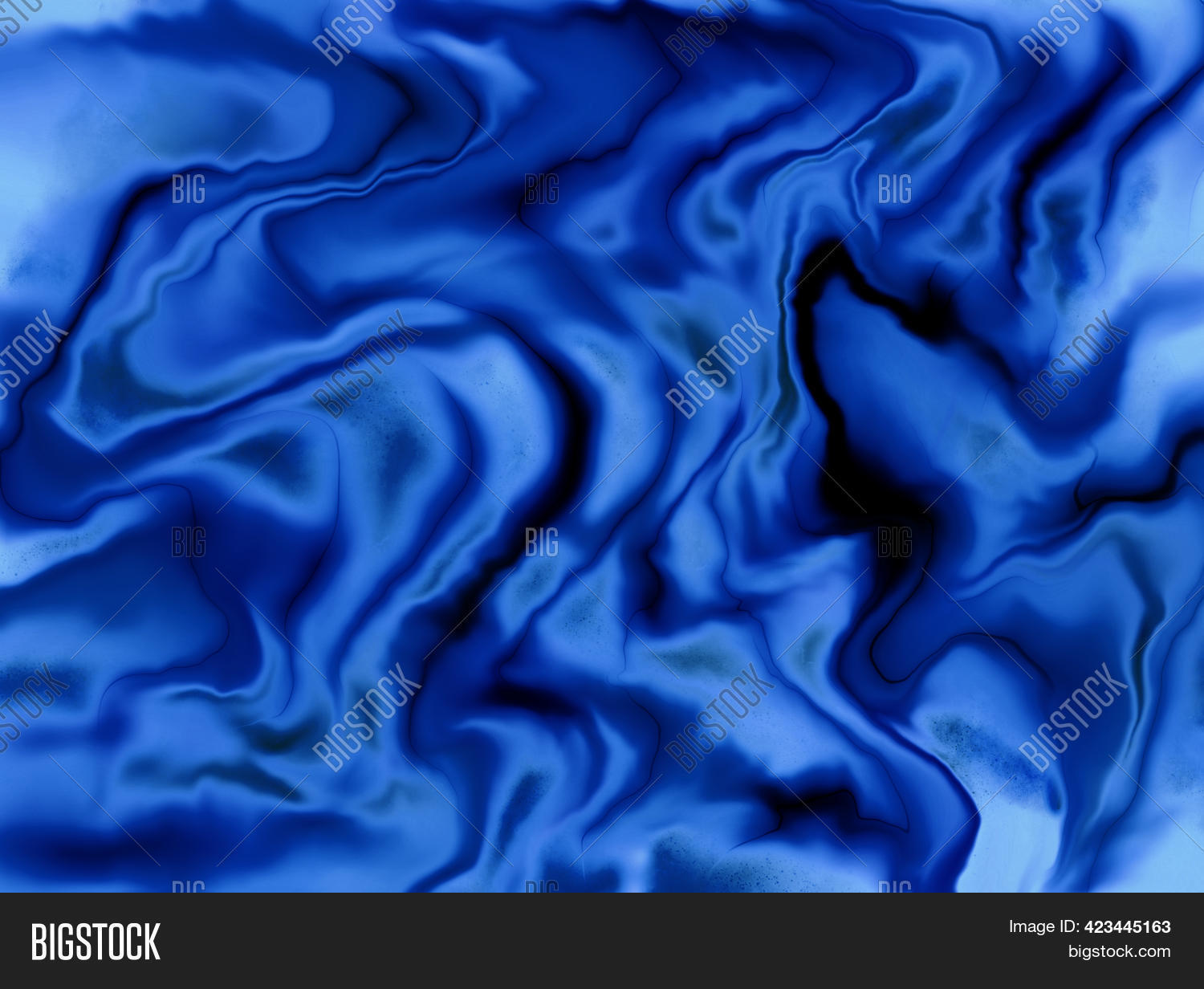 Blue Marble Texture. Image & Photo (Free Trial) | Bigstock