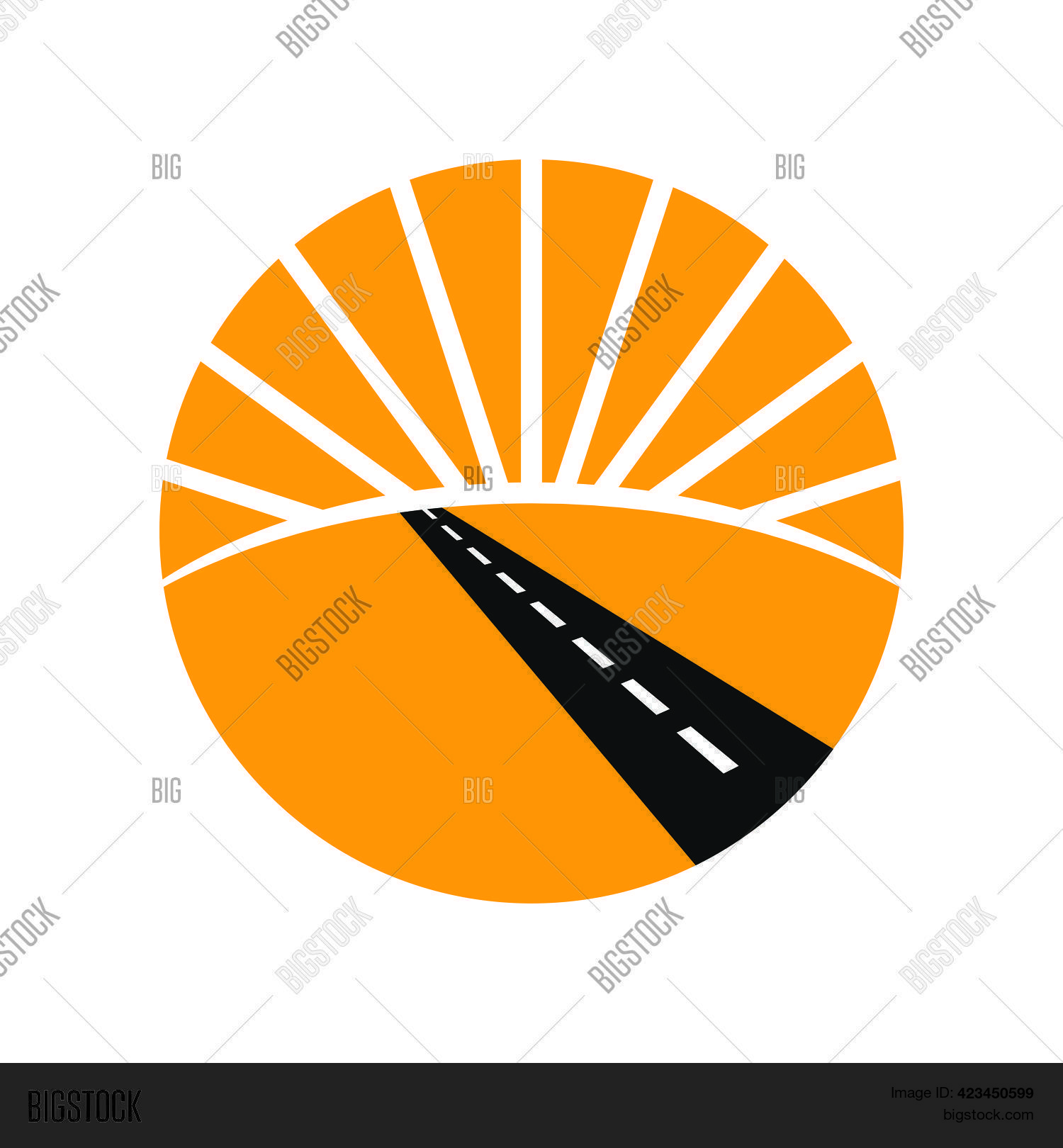 Illustration Vector Vector & Photo (Free Trial) | Bigstock