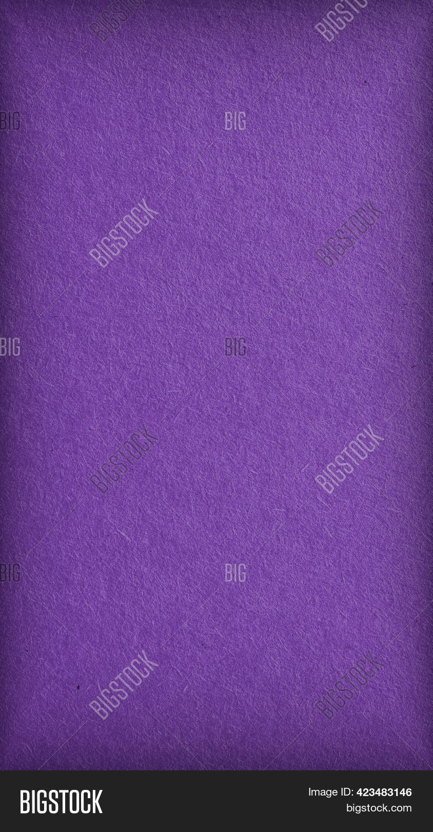 Surface Violet Image & Photo (Free Trial) | Bigstock