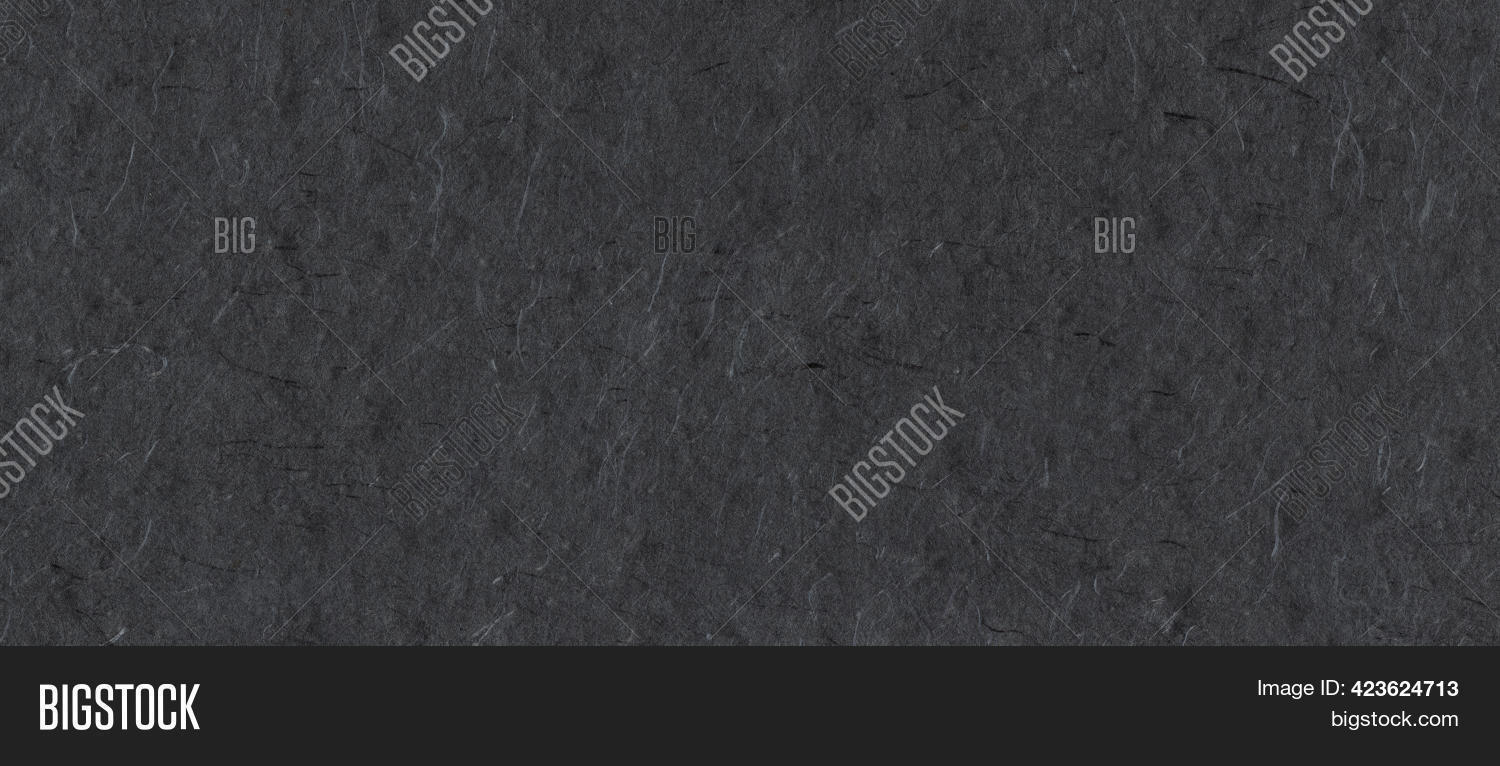 Natural Nepalese Image & Photo (Free Trial) | Bigstock