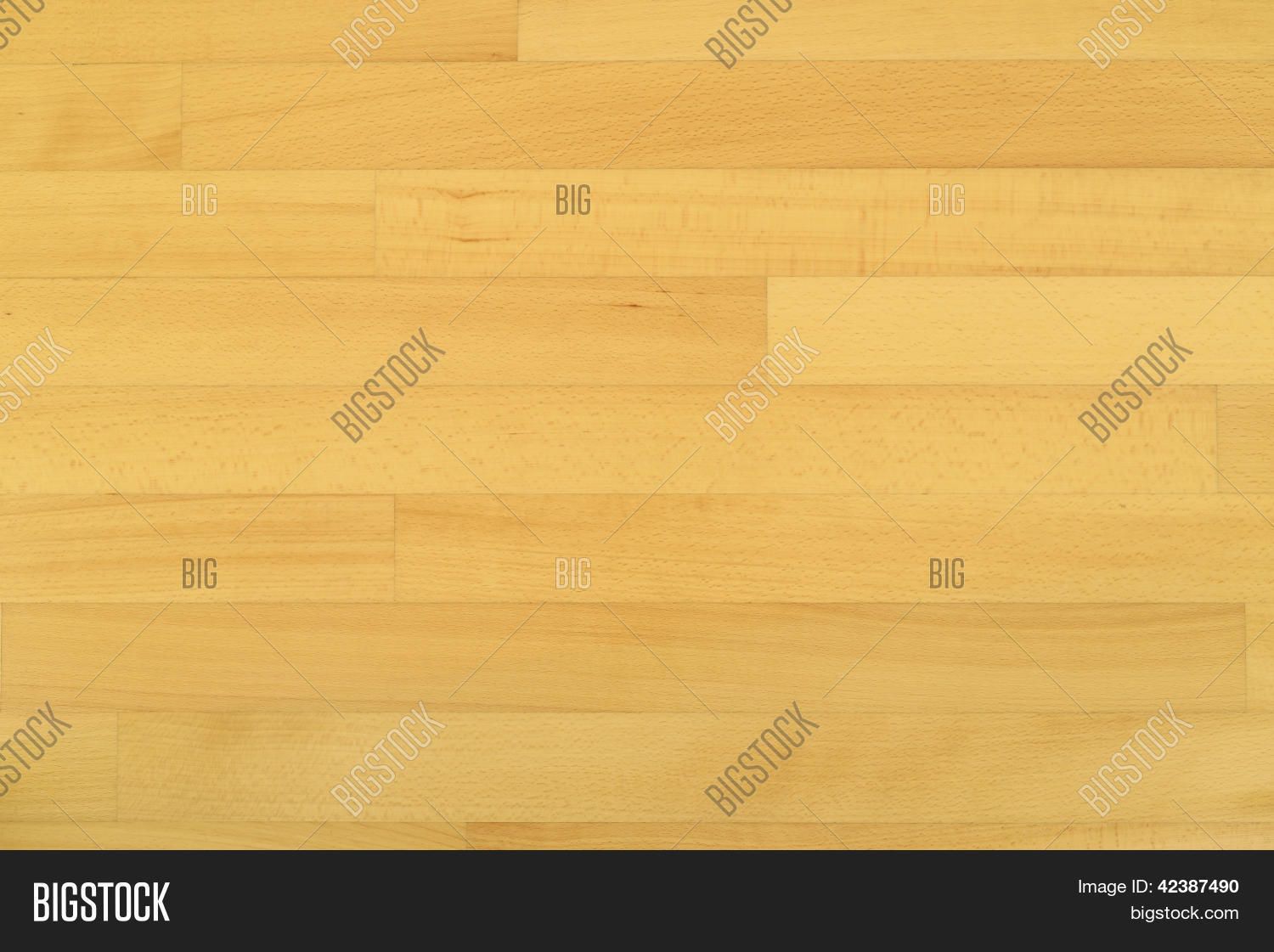 Oak Beech Wood Parquet Image & Photo (Free Trial) | Bigstock