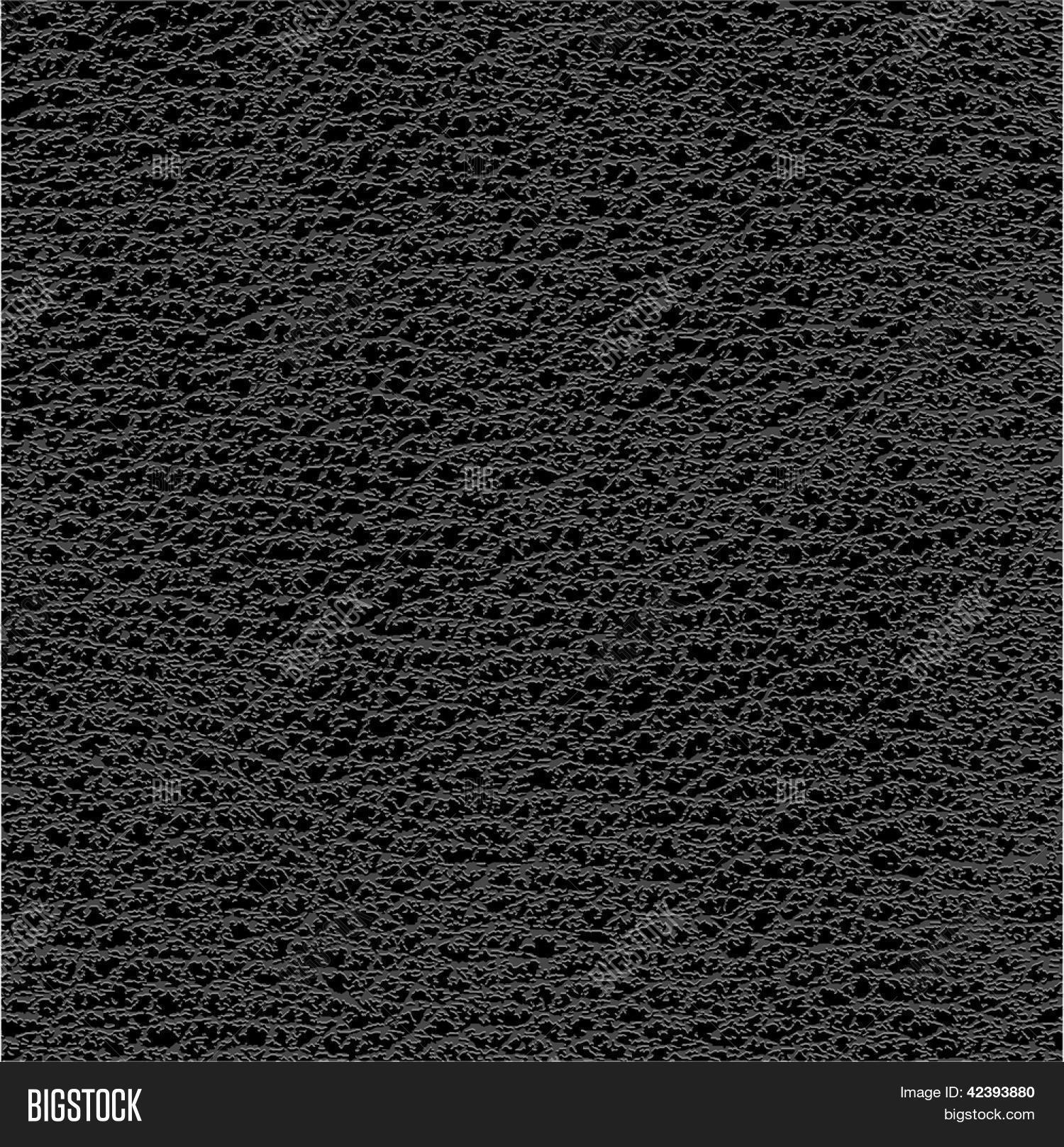 Leather Texture - Vector & Photo (Free Trial) | Bigstock