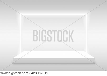 Product Display Vector & Photo (Free Trial) | Bigstock