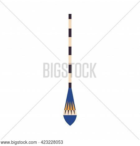 Ancient Egyptian Vector & Photo (Free Trial) | Bigstock
