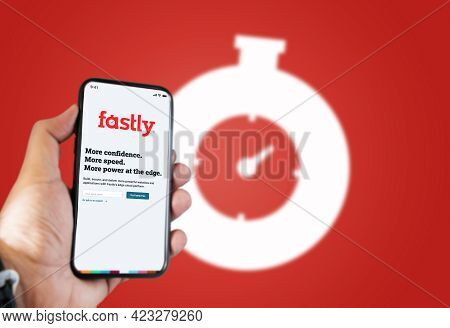 San Francisco, Ca, Usa Image & Photo (Free Trial) | Bigstock