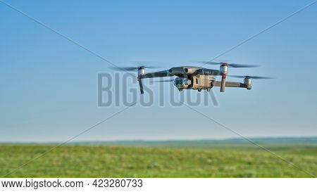 New Raymer, CO, USA - Image & Photo (Free Trial) | Bigstock