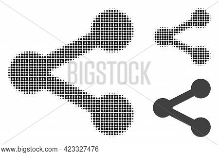 Bilder, Illustrationen und Vektorgrafiken (kostenlos) zum Thema Array ...