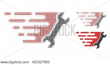 Bilder, Illustrationen und Vektorgrafiken (kostenlos) zum Thema Array ...