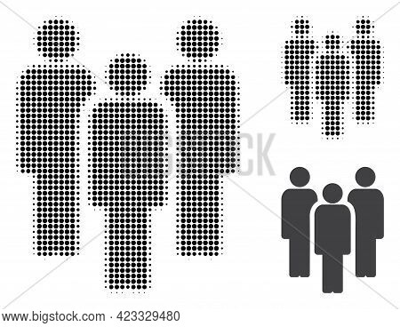 Bilder, Illustrationen und Vektorgrafiken (kostenlos) zum Thema Array ...