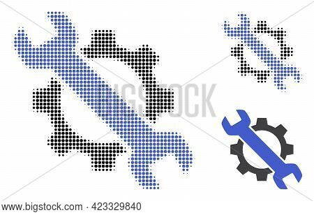 Bilder, Illustrationen und Vektorgrafiken (kostenlos) zum Thema Array ...