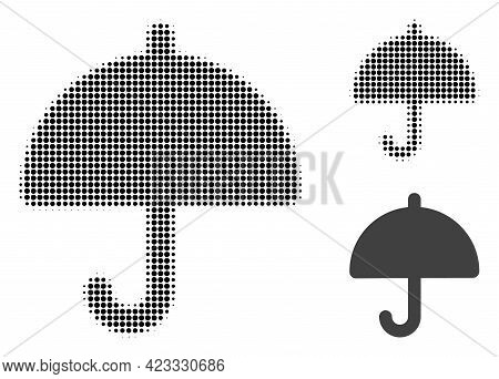 Bilder, Illustrationen und Vektorgrafiken (kostenlos) zum Thema Array ...