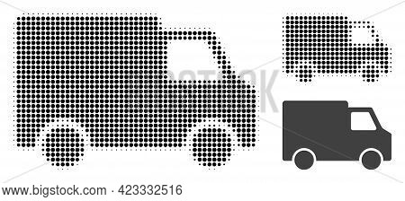 Bilder, Illustrationen und Vektorgrafiken (kostenlos) zum Thema Array ...