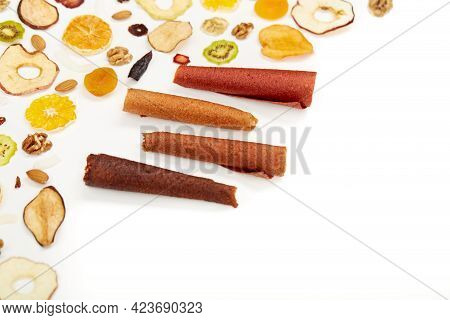 Close Fruit Lozenge Image & Photo (Free Trial) | Bigstock