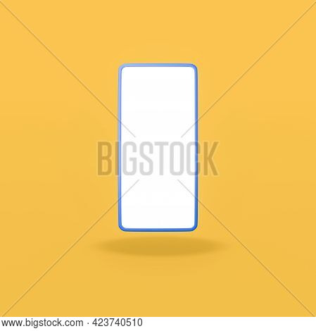 Cartoon White Blank Image & Photo (Free Trial) | Bigstock