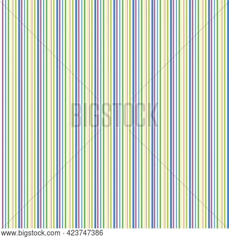 Simple Line Stripe Vector & Photo (Free Trial) | Bigstock