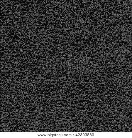 Leather Texture - Vector & Photo (Free Trial) | Bigstock