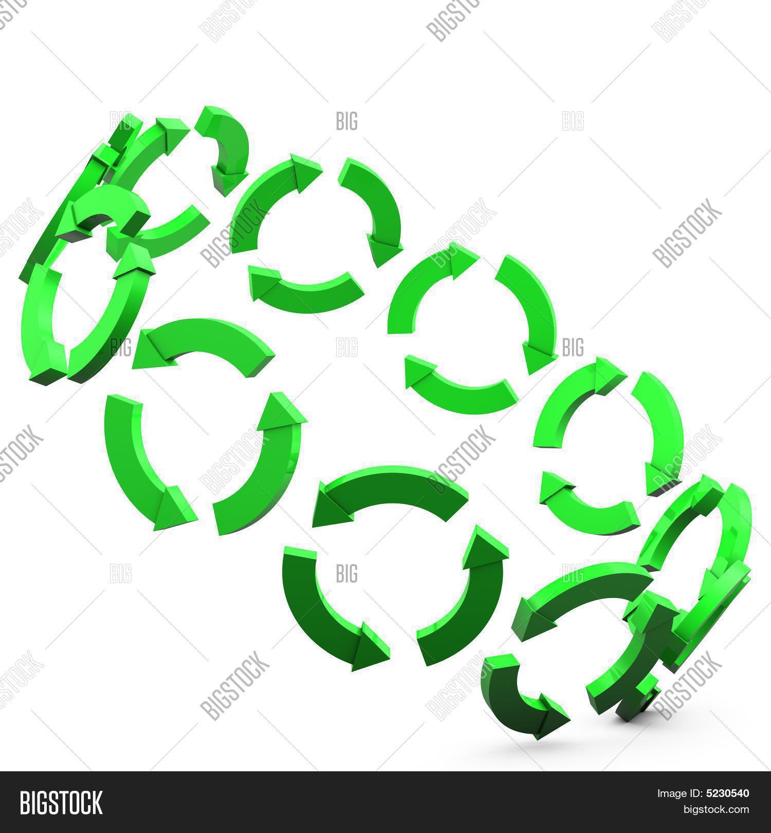 Environmental Signs Image & Photo (Free Trial) | Bigstock