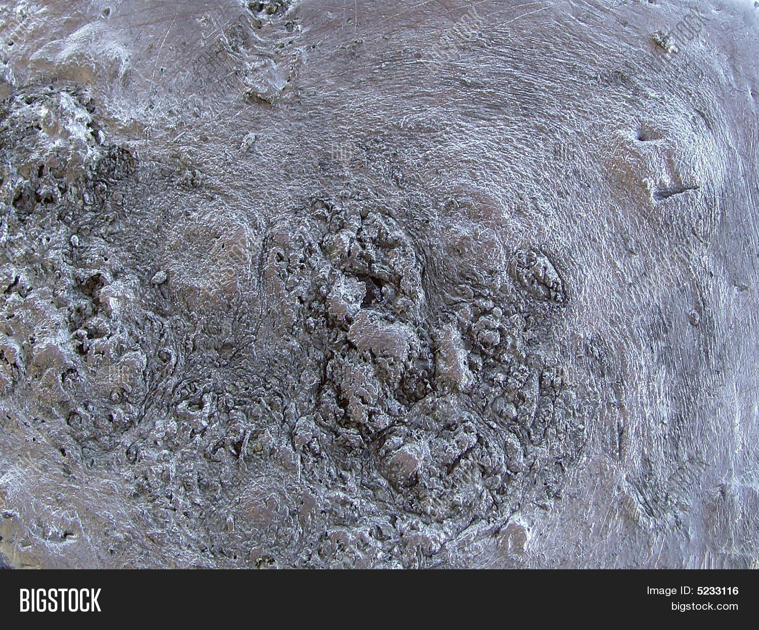 Lead Texture Image & Photo (Free Trial) | Bigstock