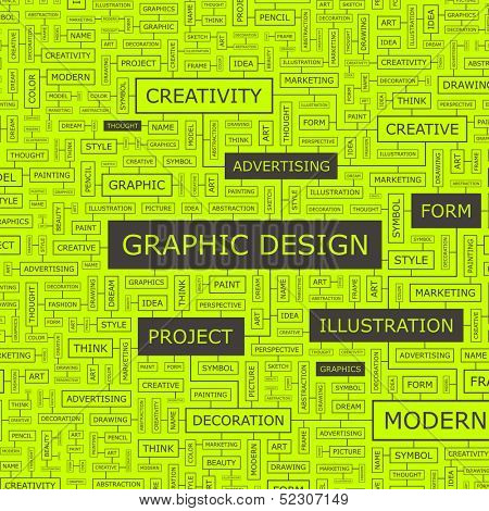 GRAPHIC DESIGN. Vector & Photo (Free Trial) | Bigstock