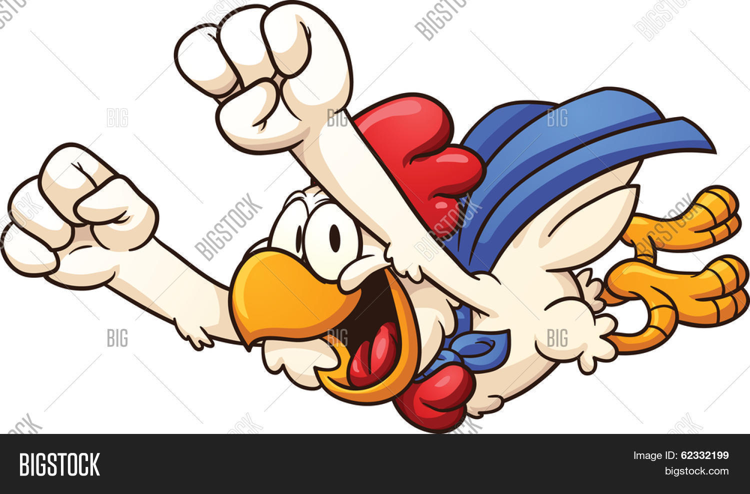 : векторная графика и фото (бесплатная пробная версия) | Bigstock