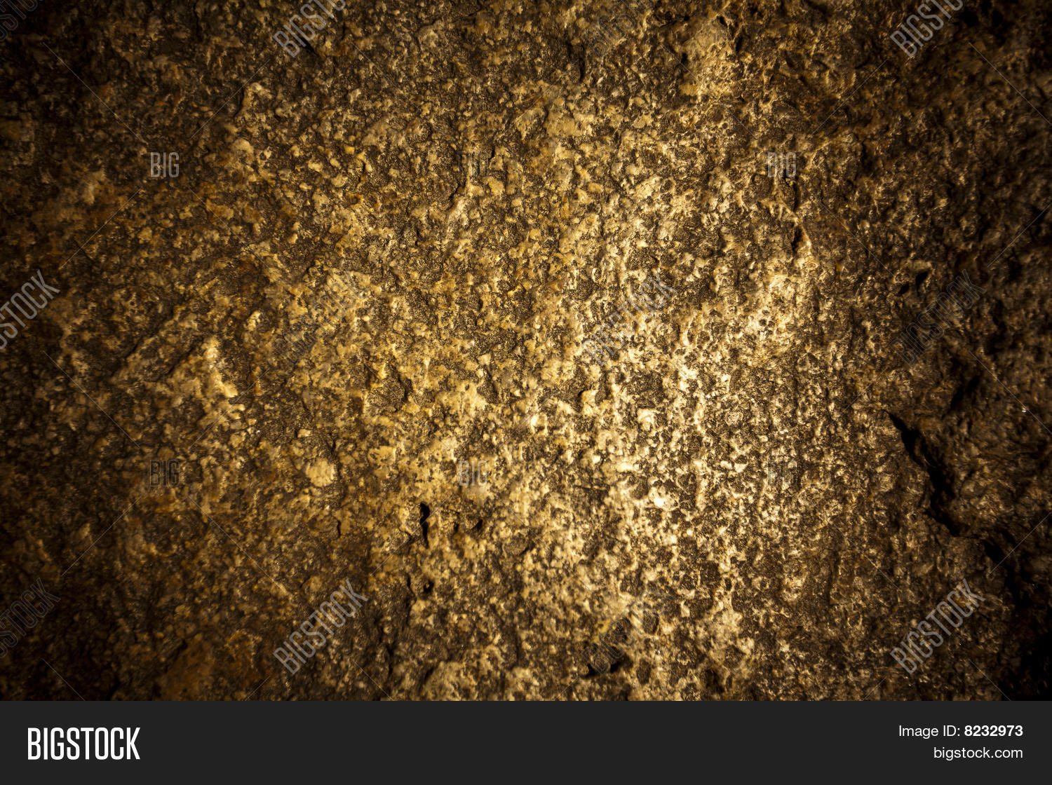 Gold Stone Texture Image & Photo (Free Trial) | Bigstock
