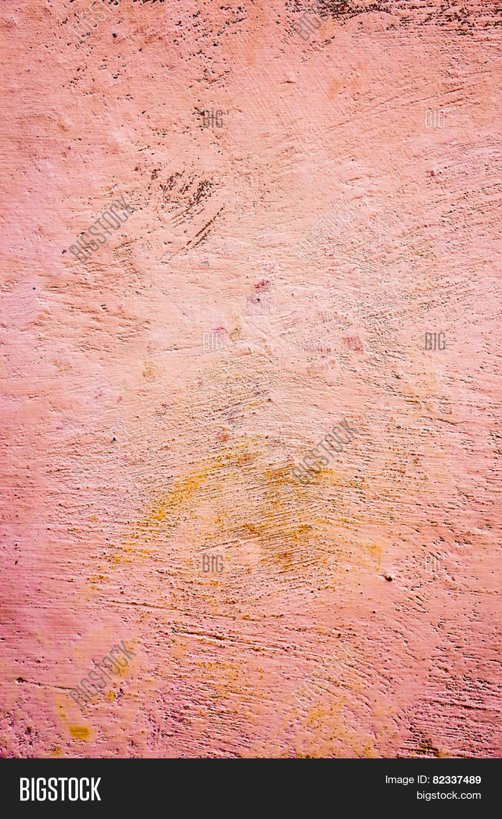 Large Grunge Textures Image & Photo (Free Trial) | Bigstock