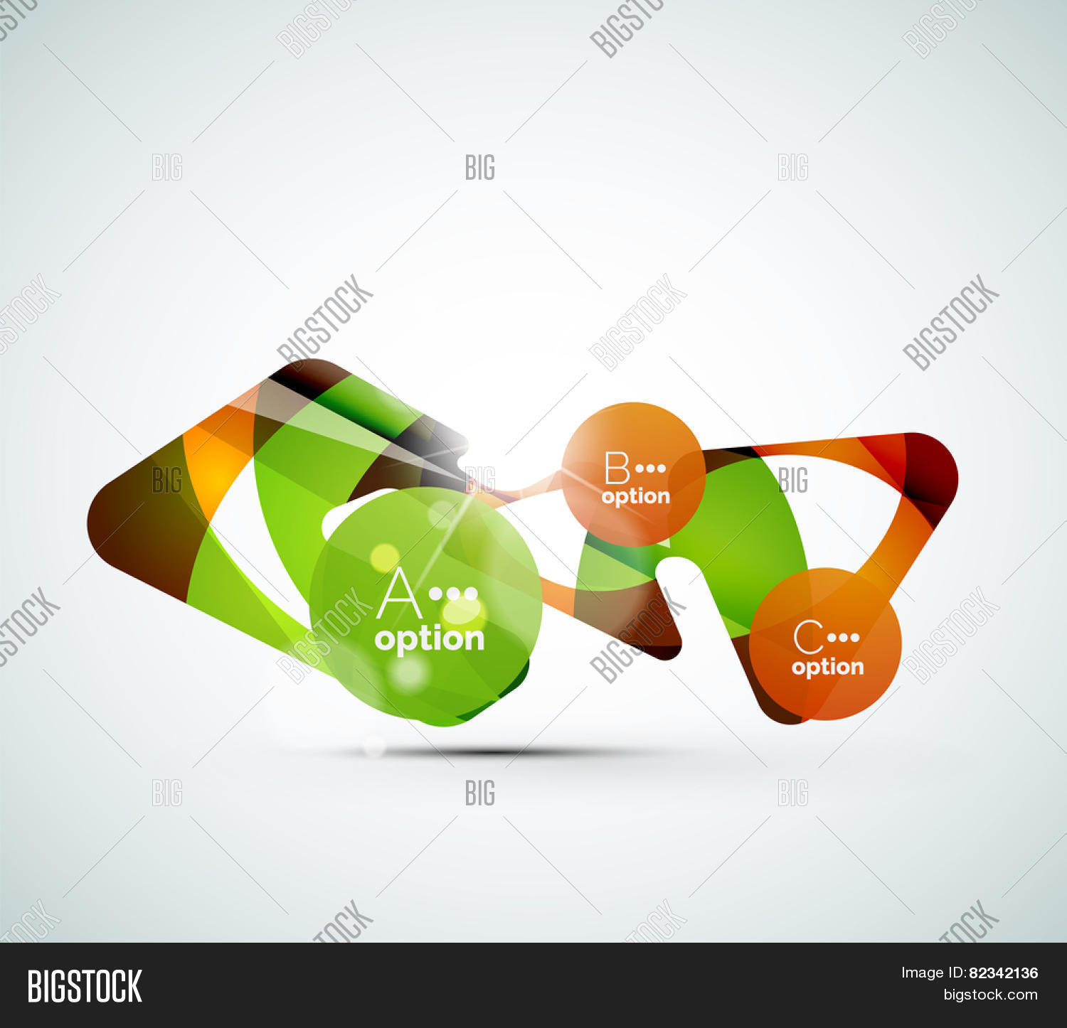 Abstract Step Vector & Photo (Free Trial) | Bigstock
