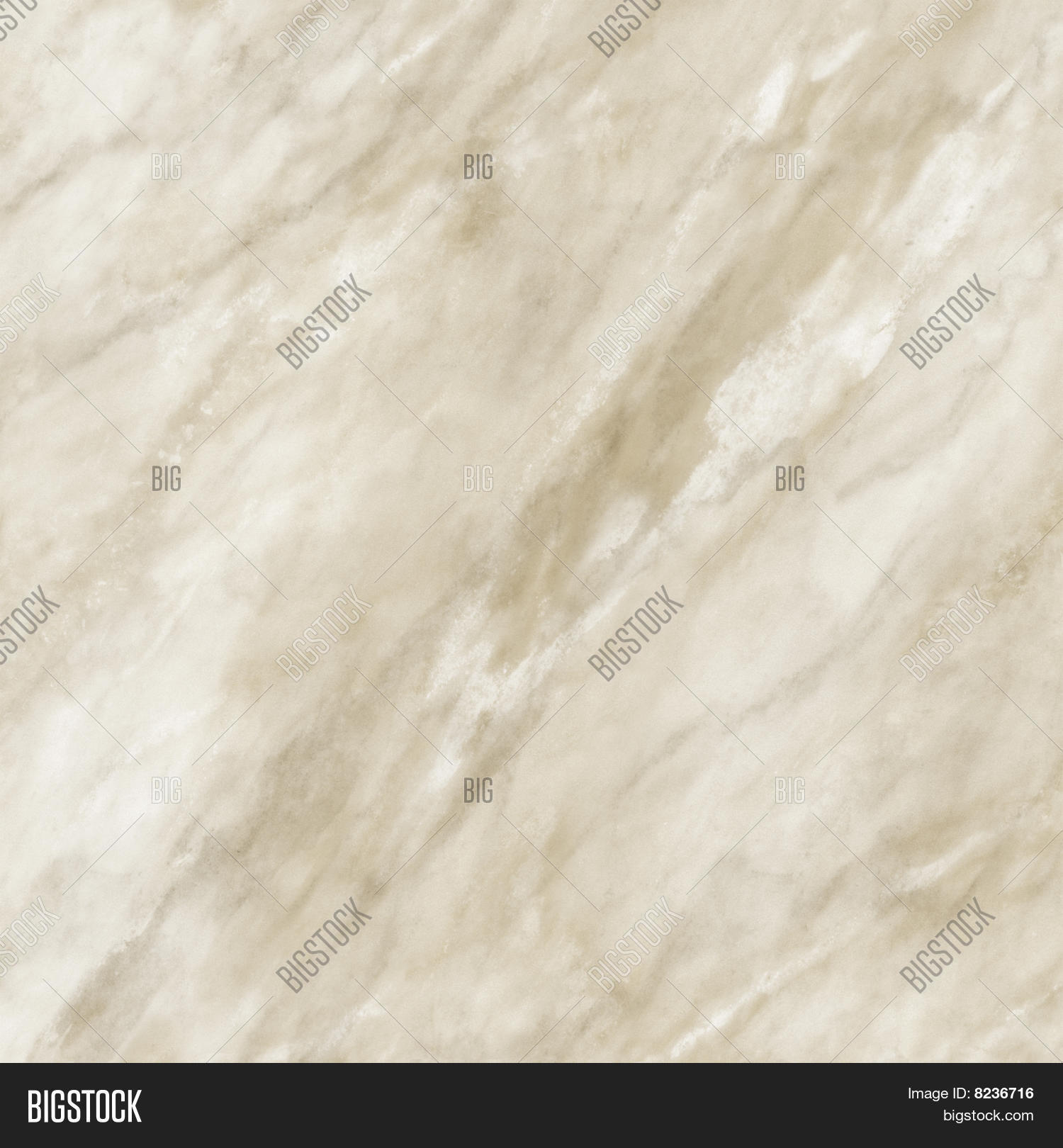 Beige Marble Texture Image & Photo (Free Trial) | Bigstock