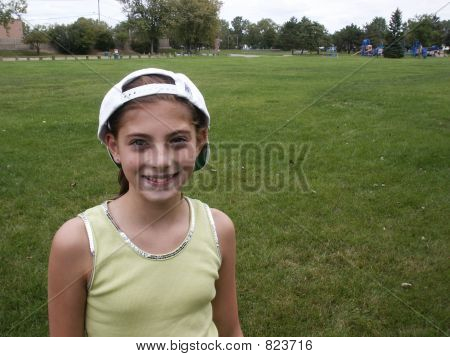 12 Year Old Girl Models Images, Illustrations & Vectors (Free) - Bigstock