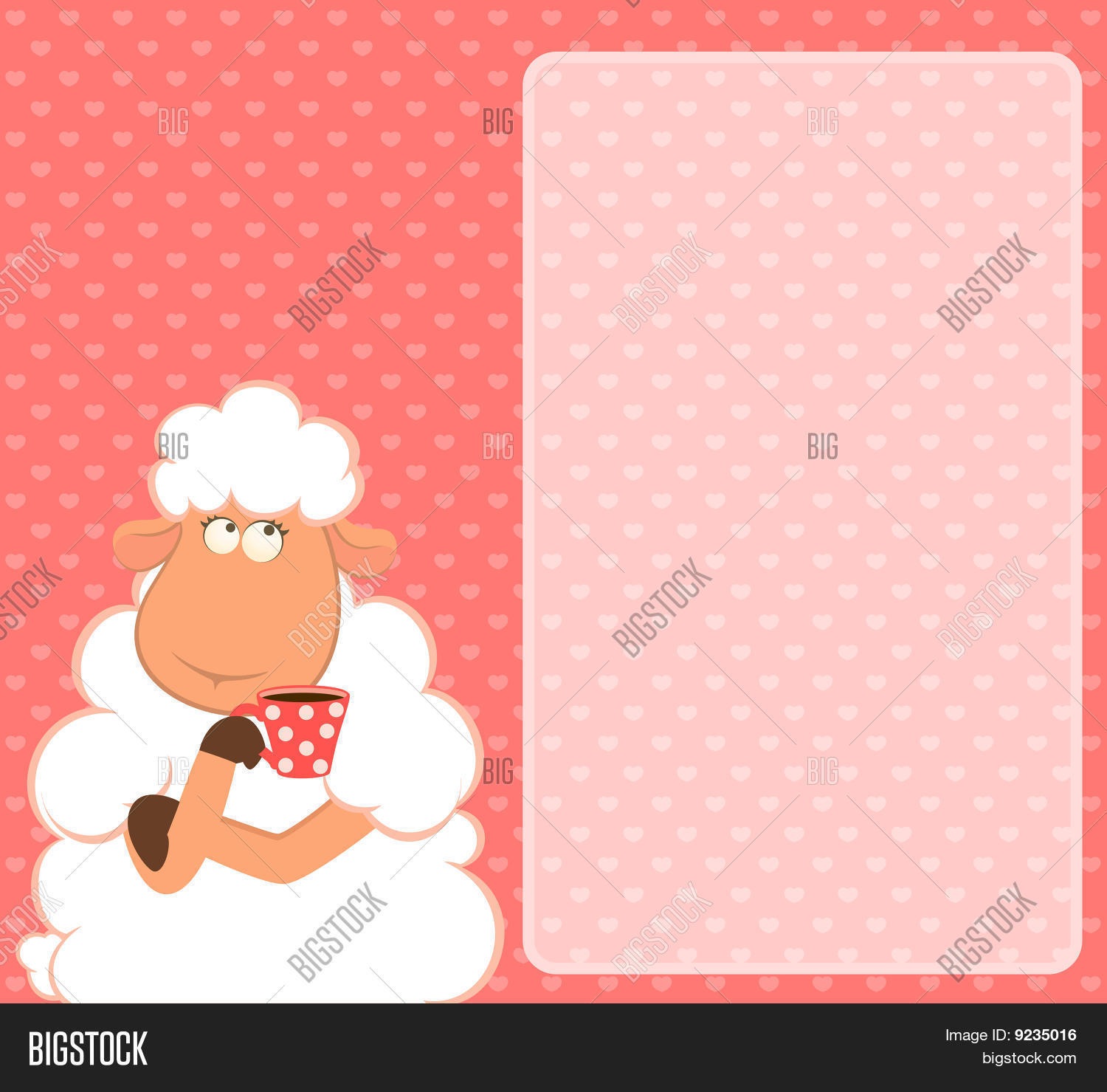 Vector Illustration Vector & Photo (Free Trial) | Bigstock