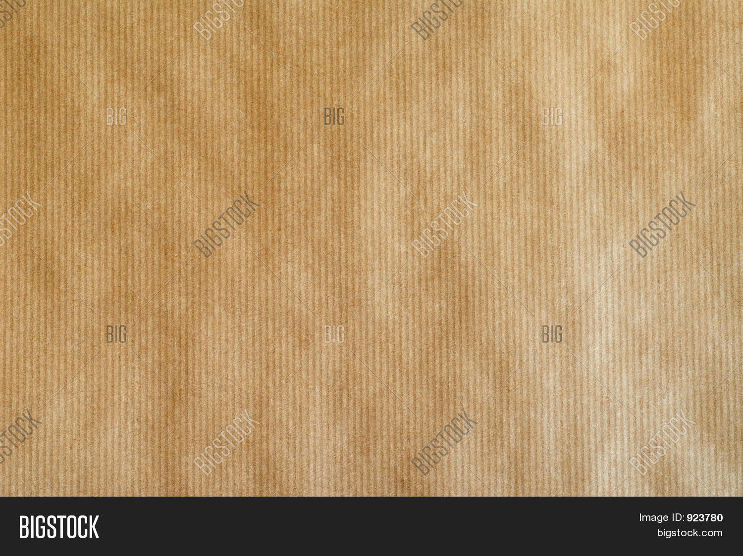 Brown Paper Image & Photo (Free Trial) | Bigstock
