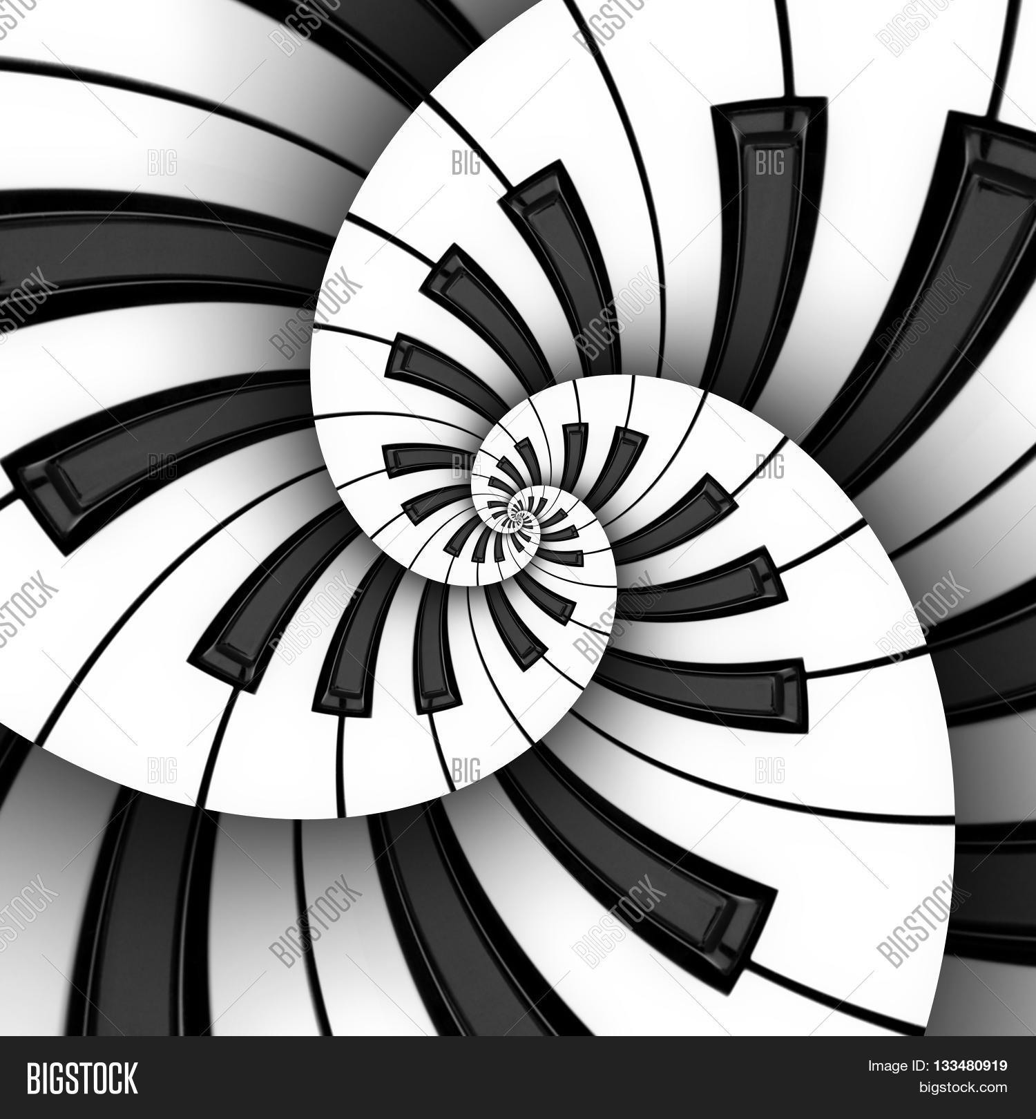 Three Curved Keyboards Image & Photo (Free Trial) | Bigstock