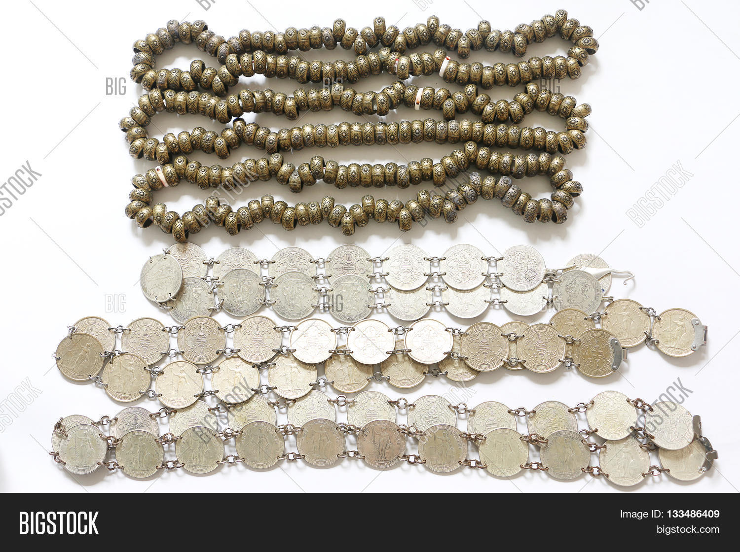 Tangkong Limpogot, Image & Photo (Free Trial) | Bigstock