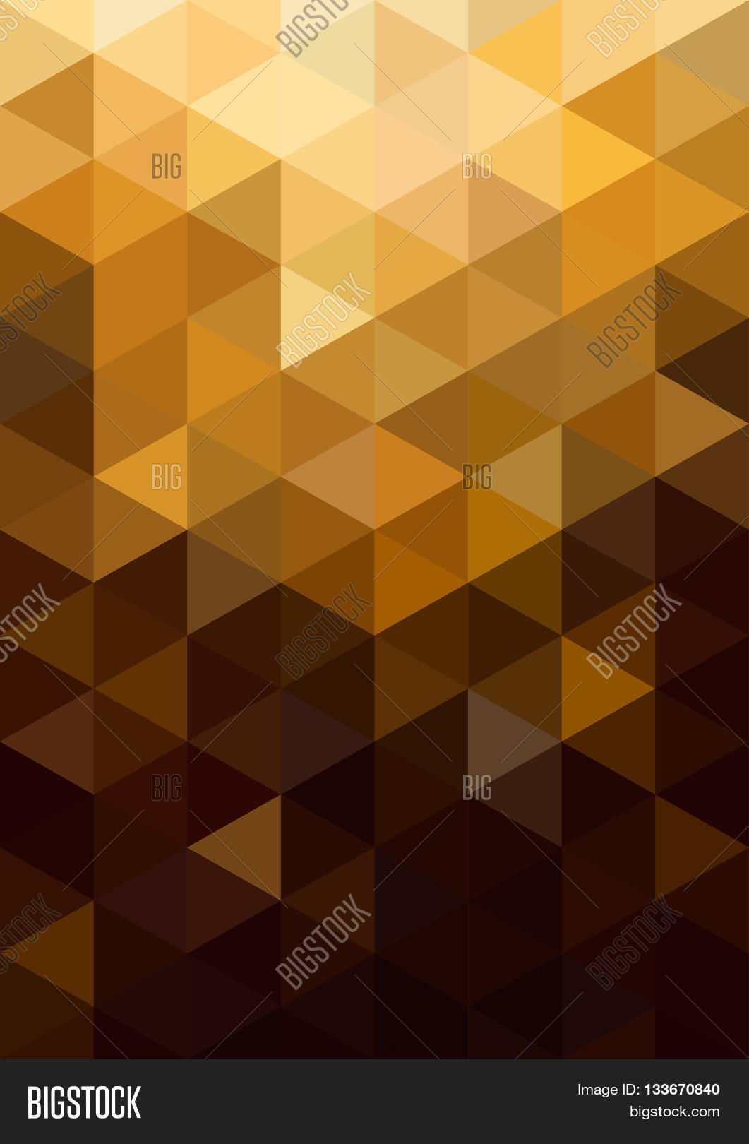 Abstract Gold Image & Photo (Free Trial) | Bigstock