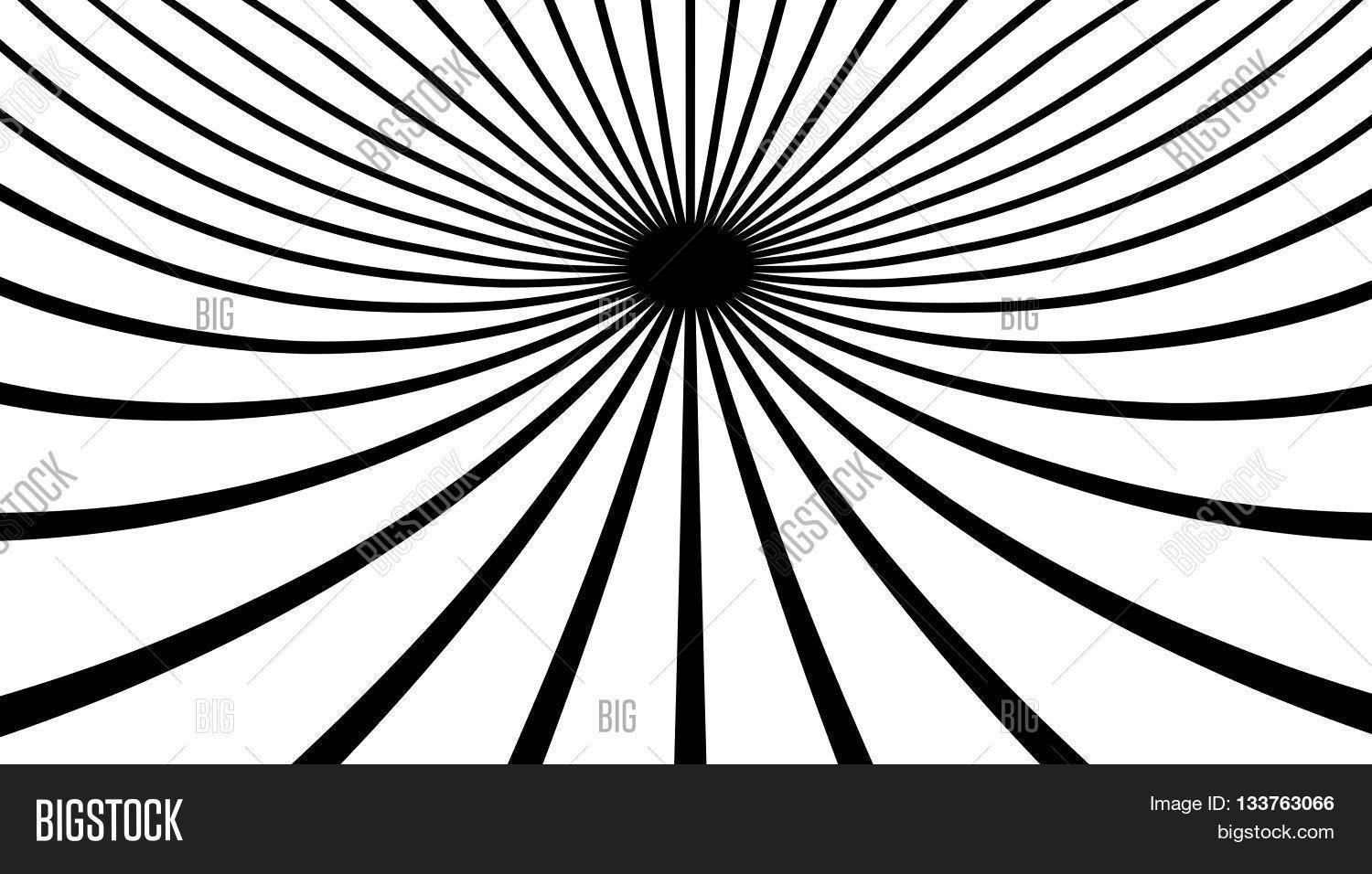 Burst Background Vector & Photo (Free Trial) | Bigstock