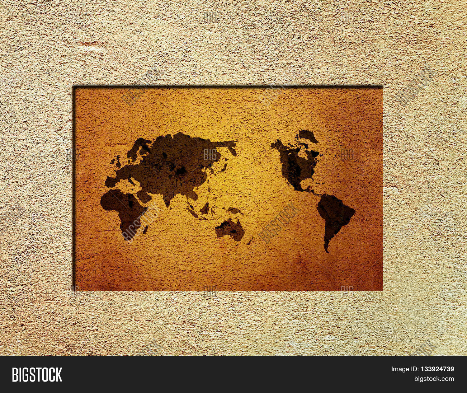 Map Texture Images – Cc0 Textures – VNUMS