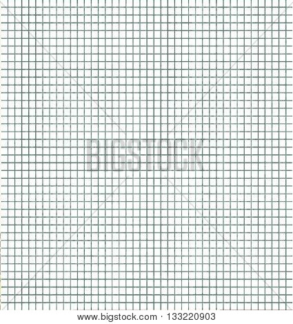 Technical Grid Vector & Photo (Free Trial) | Bigstock