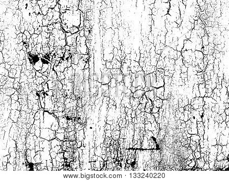 Cracks Texture Vector & Photo (Free Trial) | Bigstock