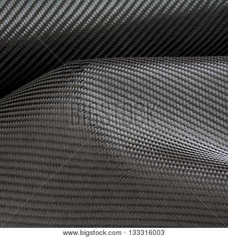 Carbon Fiber Composite Image & Photo (Free Trial) | Bigstock