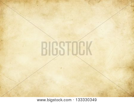 Aging Paper Background Image & Photo (Free Trial) | Bigstock
