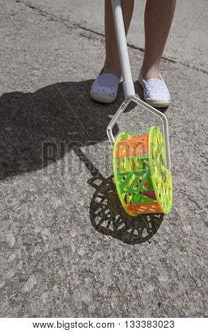 Chold Traditional Image & Photo (Free Trial) | Bigstock